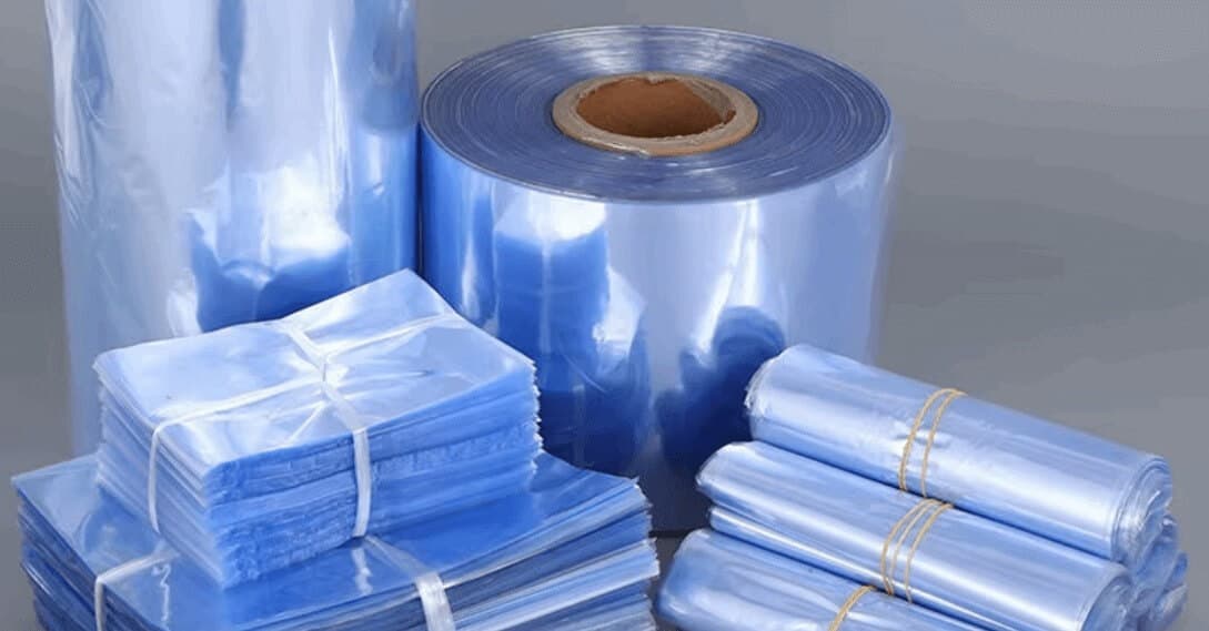 PVC Rigid | PT Indoplastik Sukses Abadi